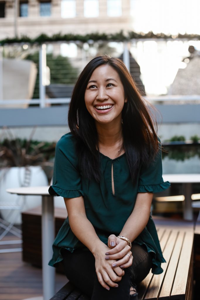emily 2 - CultiVitae - Cultivate Your Life and Career