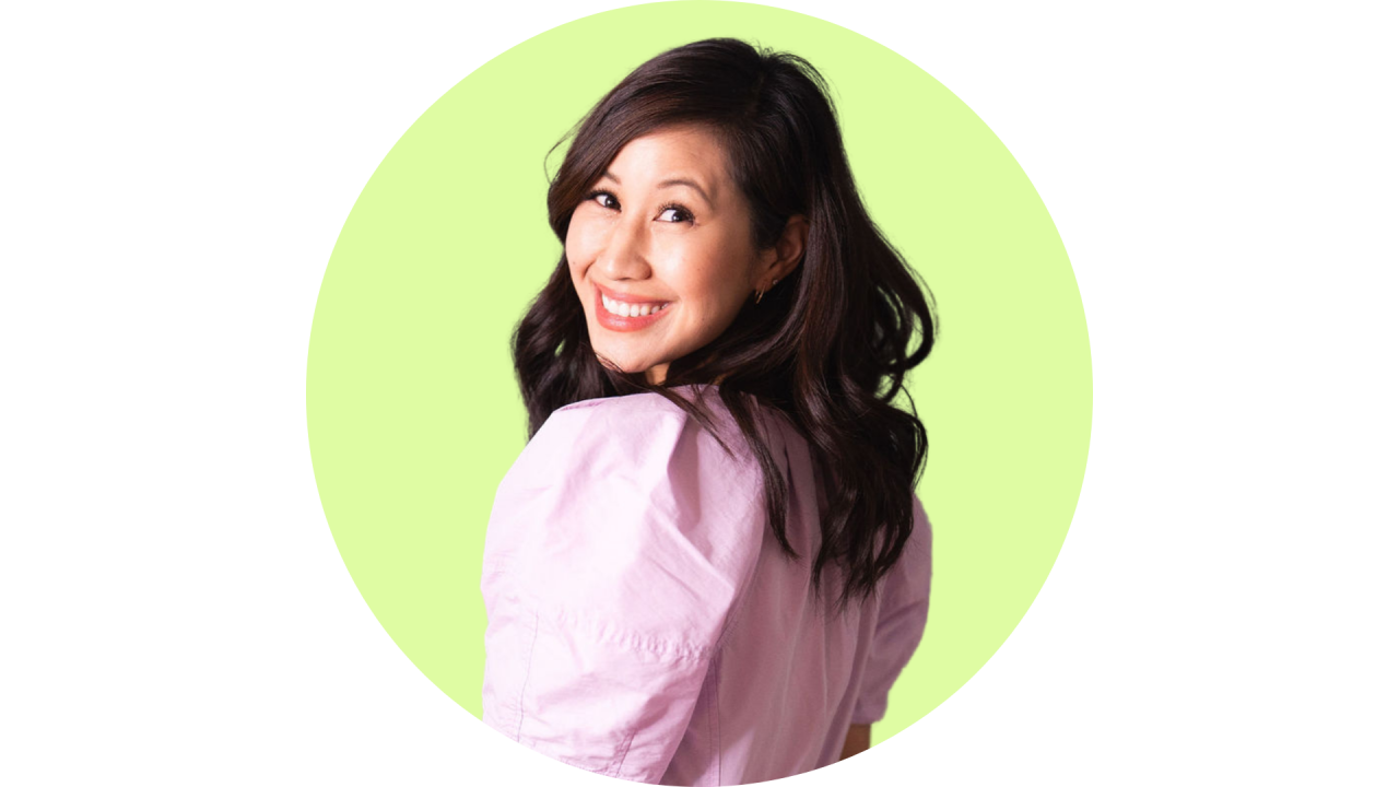 Professional Short Bio Examples and How to Write Your Own